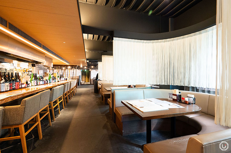 All-Night Somen Shop Somenya-Ito Will Have You Slurping Your New ...